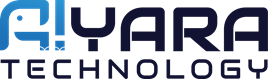 Contact Us - Aiyara Technology